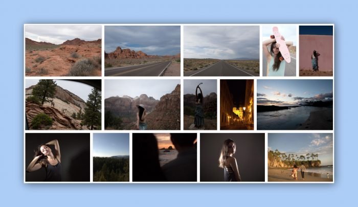 Websites To Download Free RAW Photos For Retouching