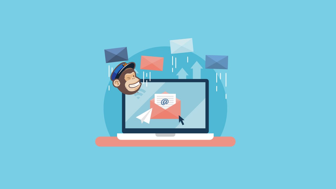 Top 10 Mailchimp Email Template Bundles For 2025