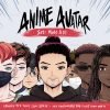50+ YouTube Design Assets Every YouTuber Should Have