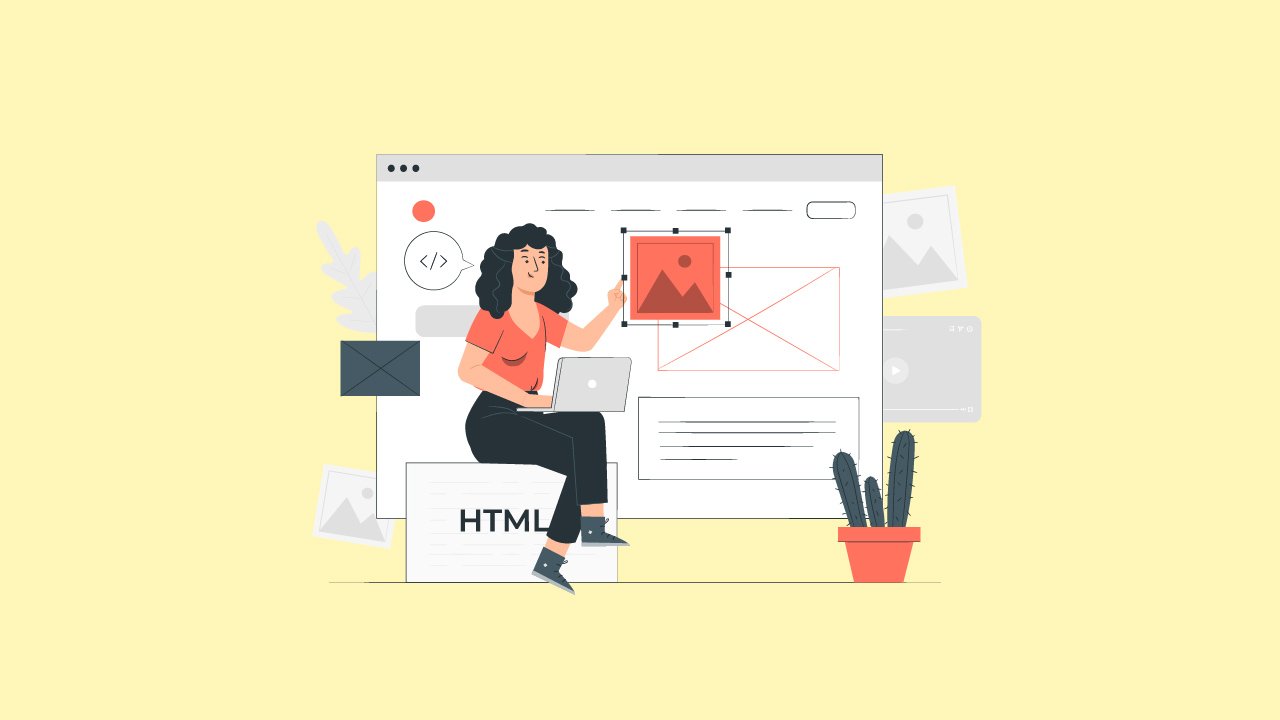 The Easiest Way To Design & Create Static Web Pages The Easiest Way To Design & Create Static Web Pages