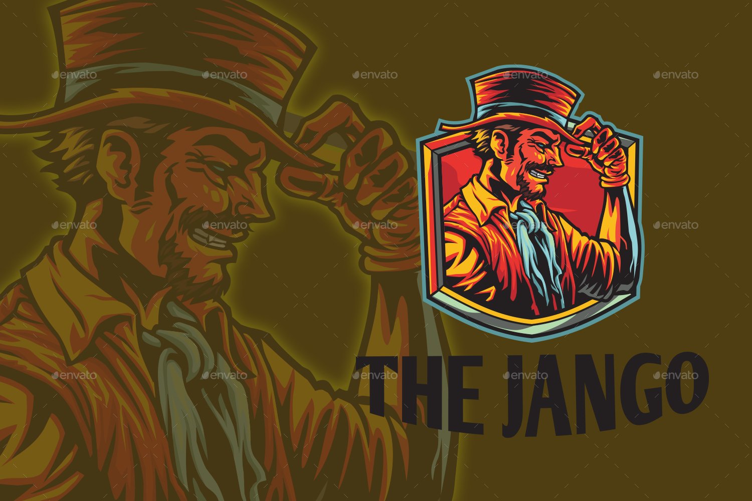 50+ YouTube Design Assets Every YouTuber Should Have