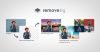 8 AI Tools For Photography, Graphic Design, And Media Creation