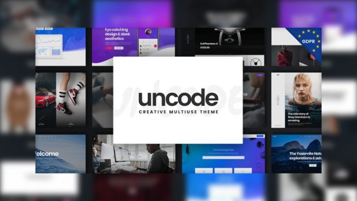 15+ Best Premium WordPress Themes of 2025