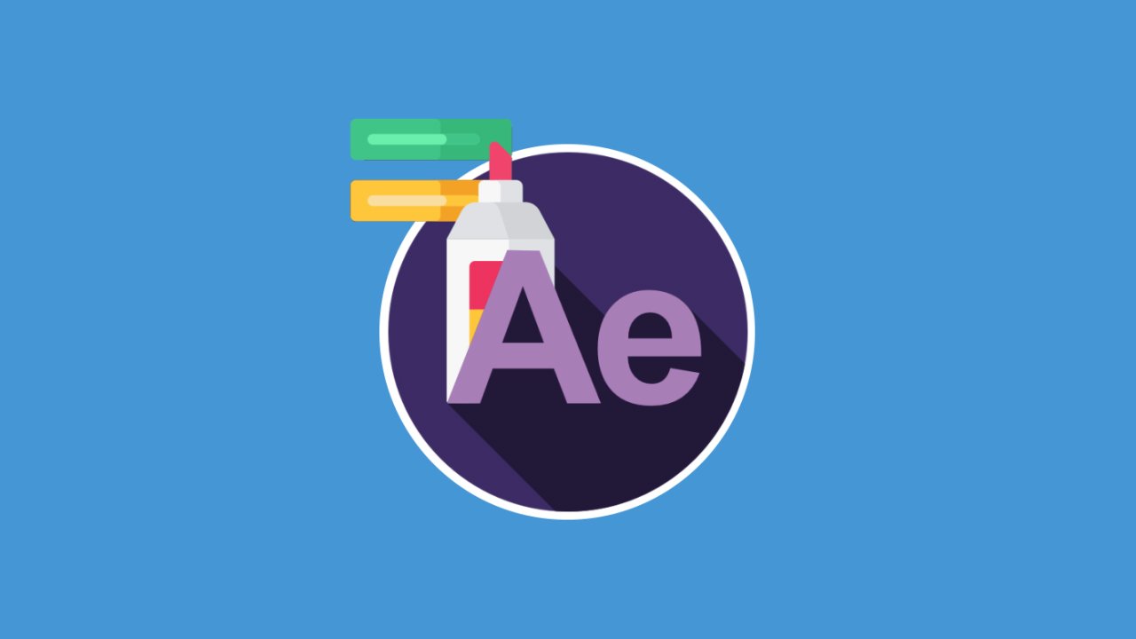 3 Easy Ways To Create Highlight Text Effect In After Effects