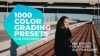 10 Best Premiere Pro Color Grading Presets of 2022