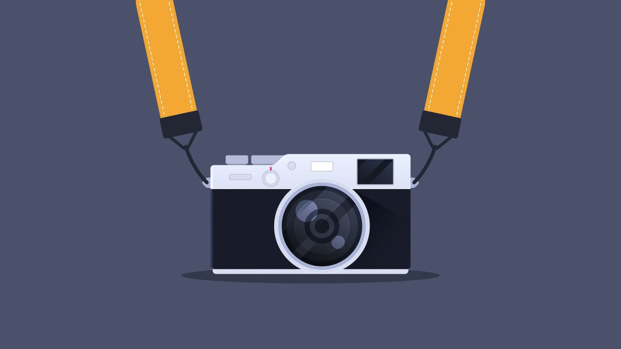 7 Essential Tips That Will Help You Learn Photography