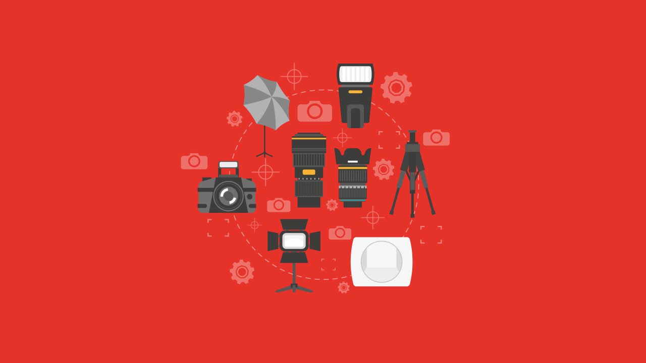 7 Essential Tips That Will Help You Learn Photography