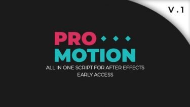 20 Best Adobe After Effects Scripts of 2023 - EditingCorp