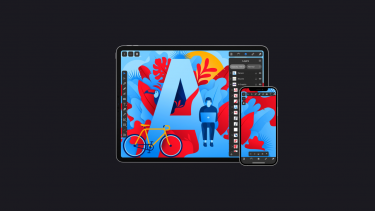 5 Free Graphic Design Applications For Mac
