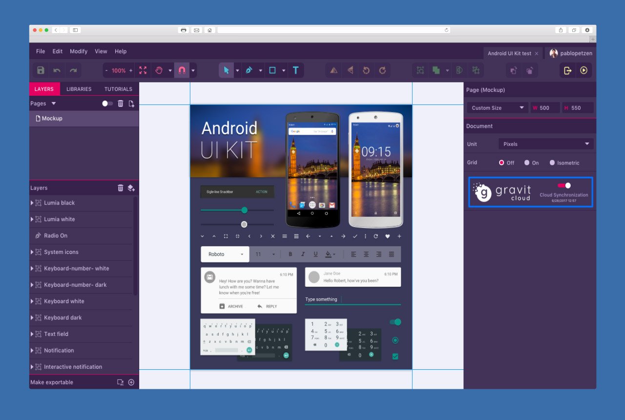 8 Best Online DIY Graphic Designing Software For 2024