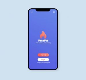 8 Essential Steps to Design And Launch Your Mobile App