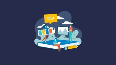 6 Tips For Designing A Good Logo For Your Brand