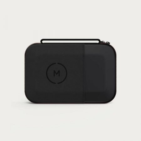 8 Best Gifts For Photographers And Filmmakers In 2025