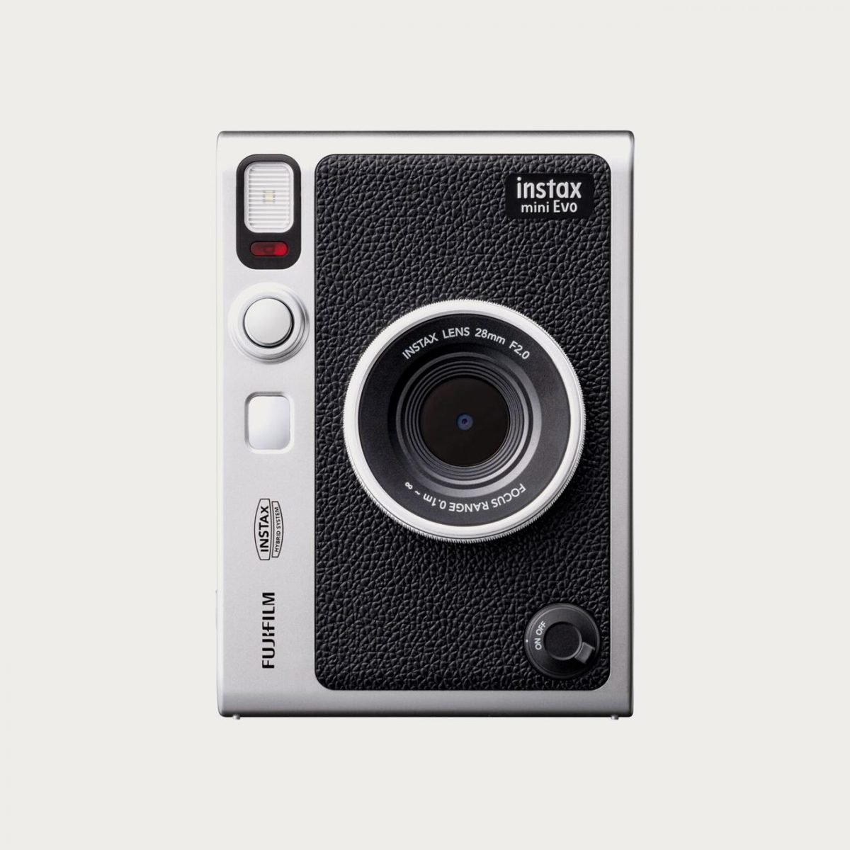 5 Best Instant Cameras For Capturing Everyday Moments