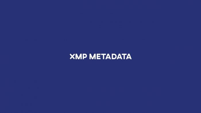 Image Metadata: Meaning, Importance, And Types