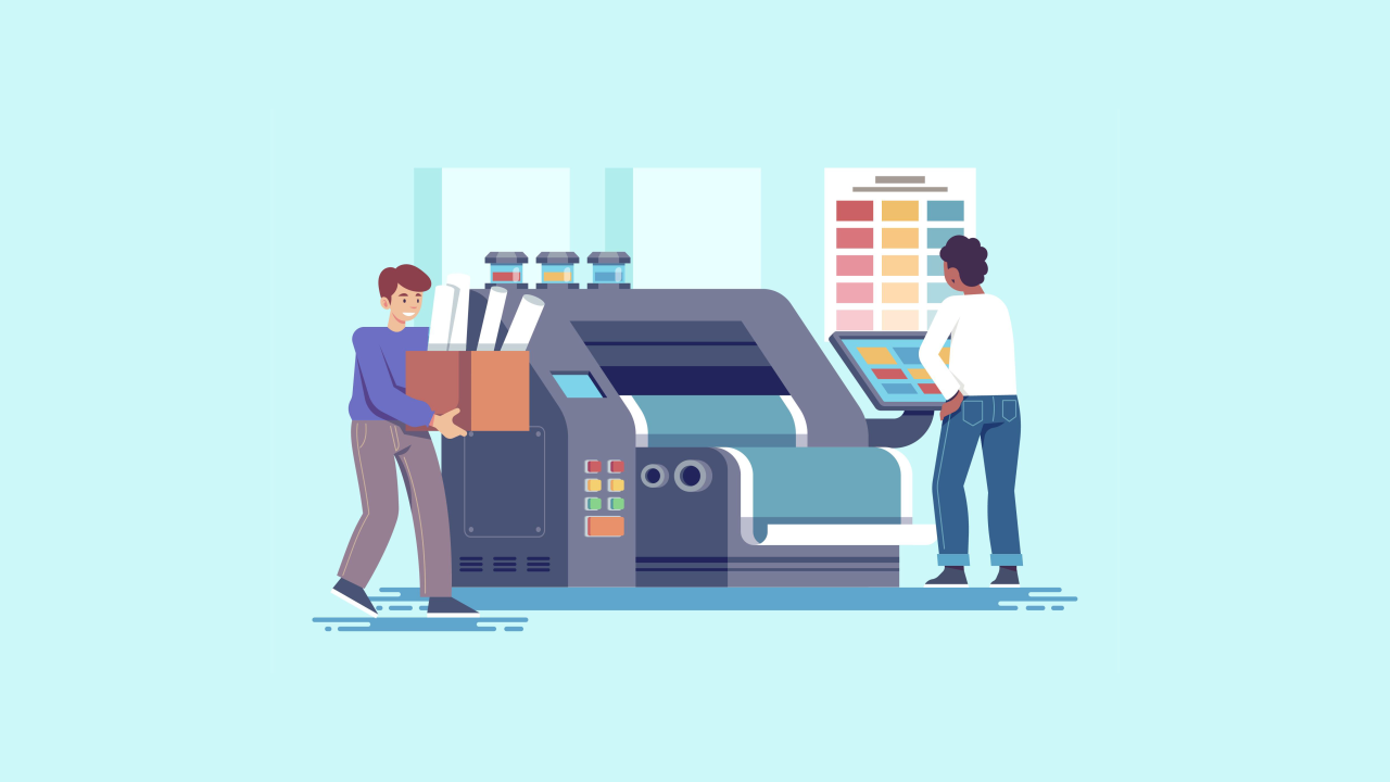 Top 5 Batch Printing Software For Windows (Best of 2023)