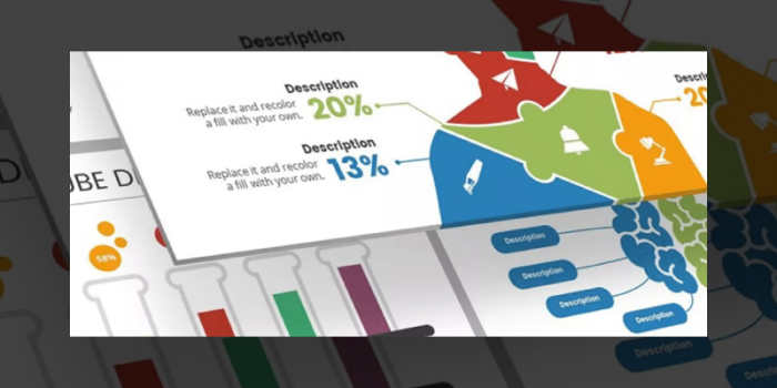 How To Create Perfect PowerPoint Presentations - Useful Tips