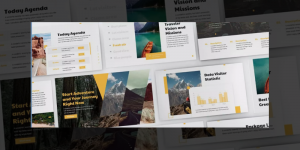 How To Create Perfect PowerPoint Presentations - Useful Tips