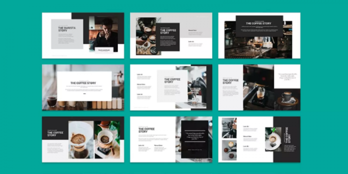 How To Create Perfect PowerPoint Presentations - Useful Tips