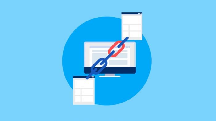 10 Useful Tips To Tackle Low Website Engagement