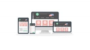 10 Useful Tips To Tackle Low Website Engagement