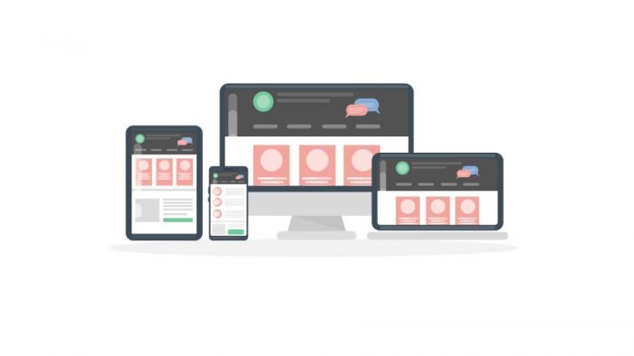 10 Useful Tips To Tackle Low Website Engagement