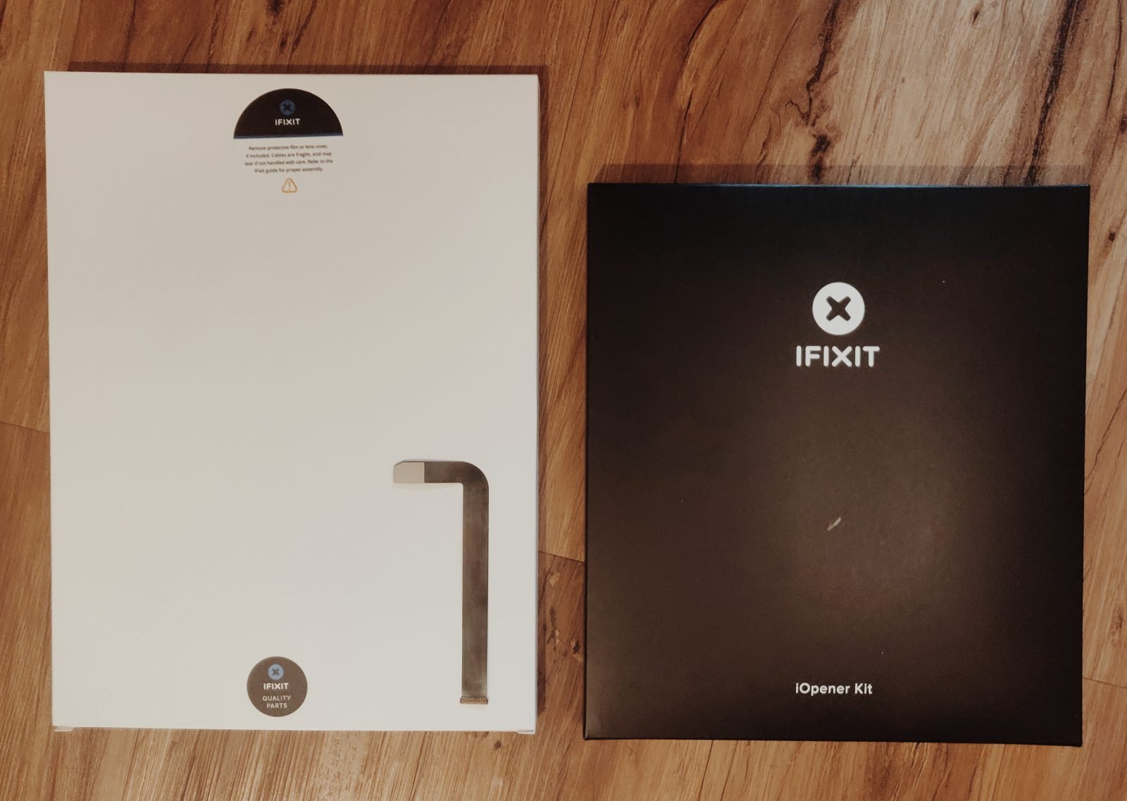 The Only Way To Fix Surface Pro 4 Screen Flickering Issue