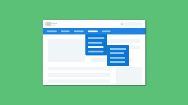 10 Useful Tips To Tackle Low Website Engagement