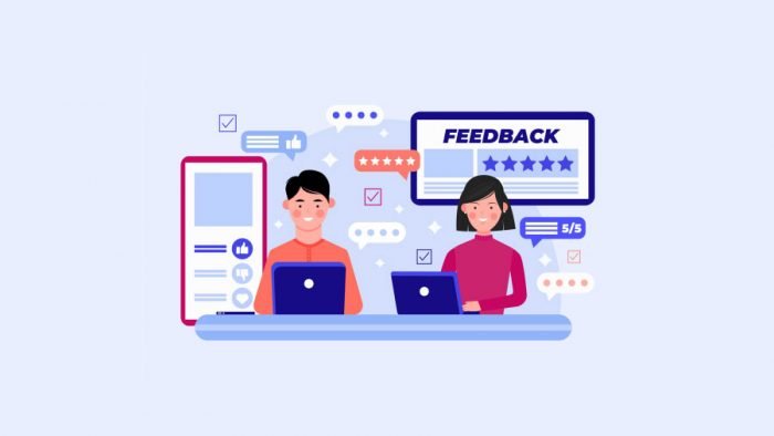 10 Useful Tips To Tackle Low Website Engagement