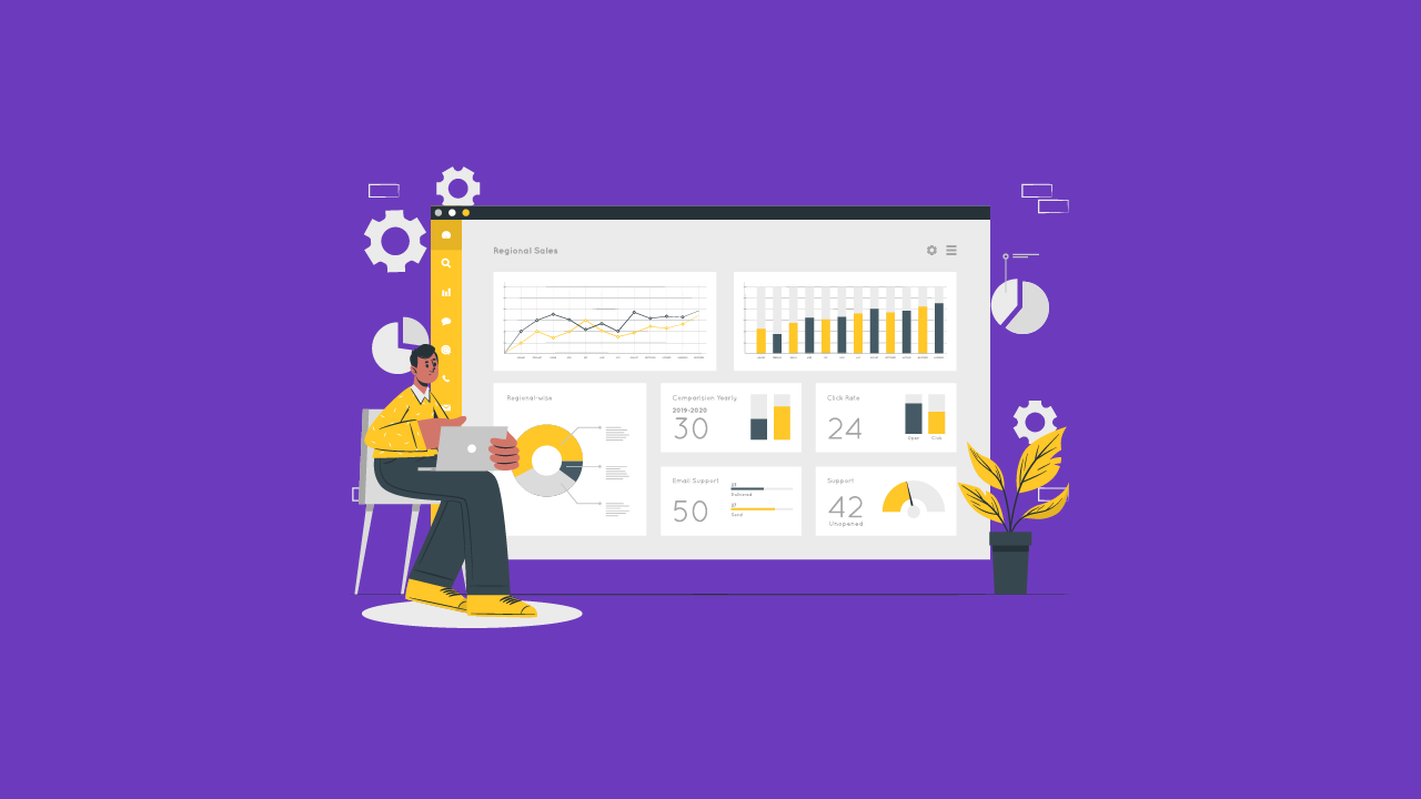 10 Useful Tips To Tackle Low Website Engagement