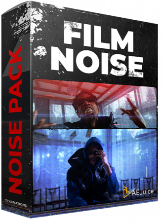 AEJuice I Want It All Bundle: Is It Worth the Investment?