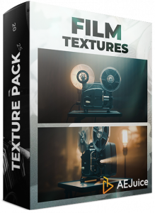 AEJuice I Want It All Bundle: Is It Worth the Investment?