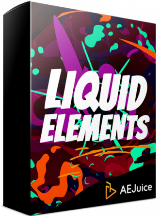 AEJuice I Want It All Bundle: Is It Worth the Investment?