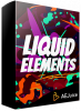 AEJuice I Want It All Bundle: Is It Worth the Investment?