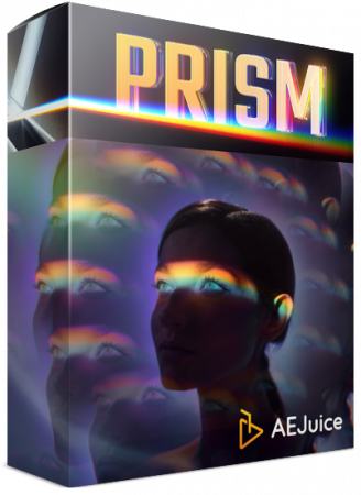 AEJuice I Want It All Bundle: Is It Worth the Investment?