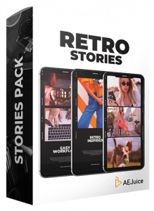 AEJuice I Want It All Bundle: Is It Worth the Investment?