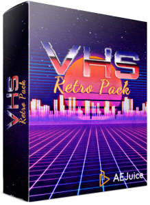 AEJuice I Want It All Bundle: Is It Worth the Investment?