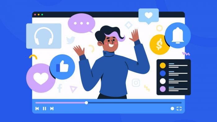 How To Make A Product Promotion Video In 5 Easy Steps