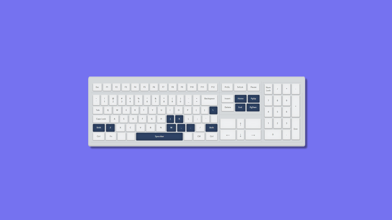 Top 10 Keyboard Shortcuts For Getting Started With After Effects
