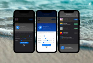 Top 8 Online Background Noise Generators To Focus & Relax