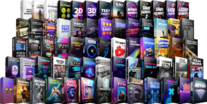 AEJuice I Want It All Bundle: Is It Worth the Investment?