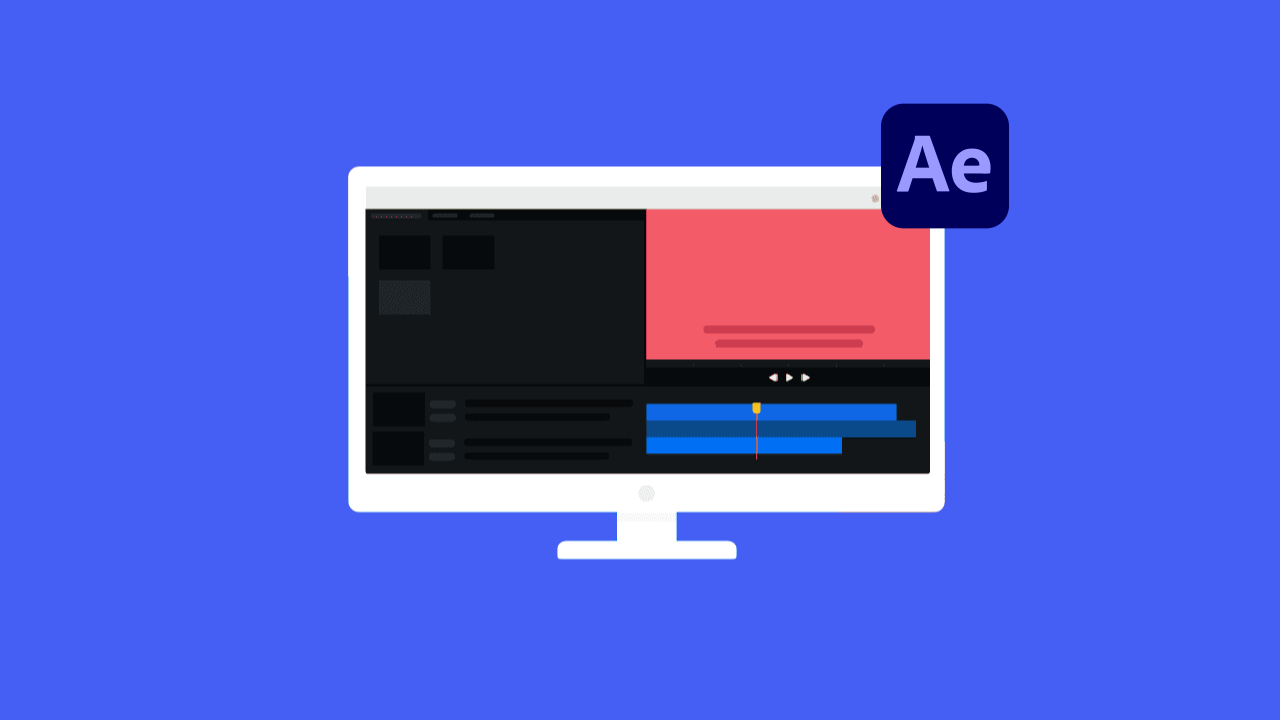 Top 5 After Effects Plugins For Subtitles And Captions
