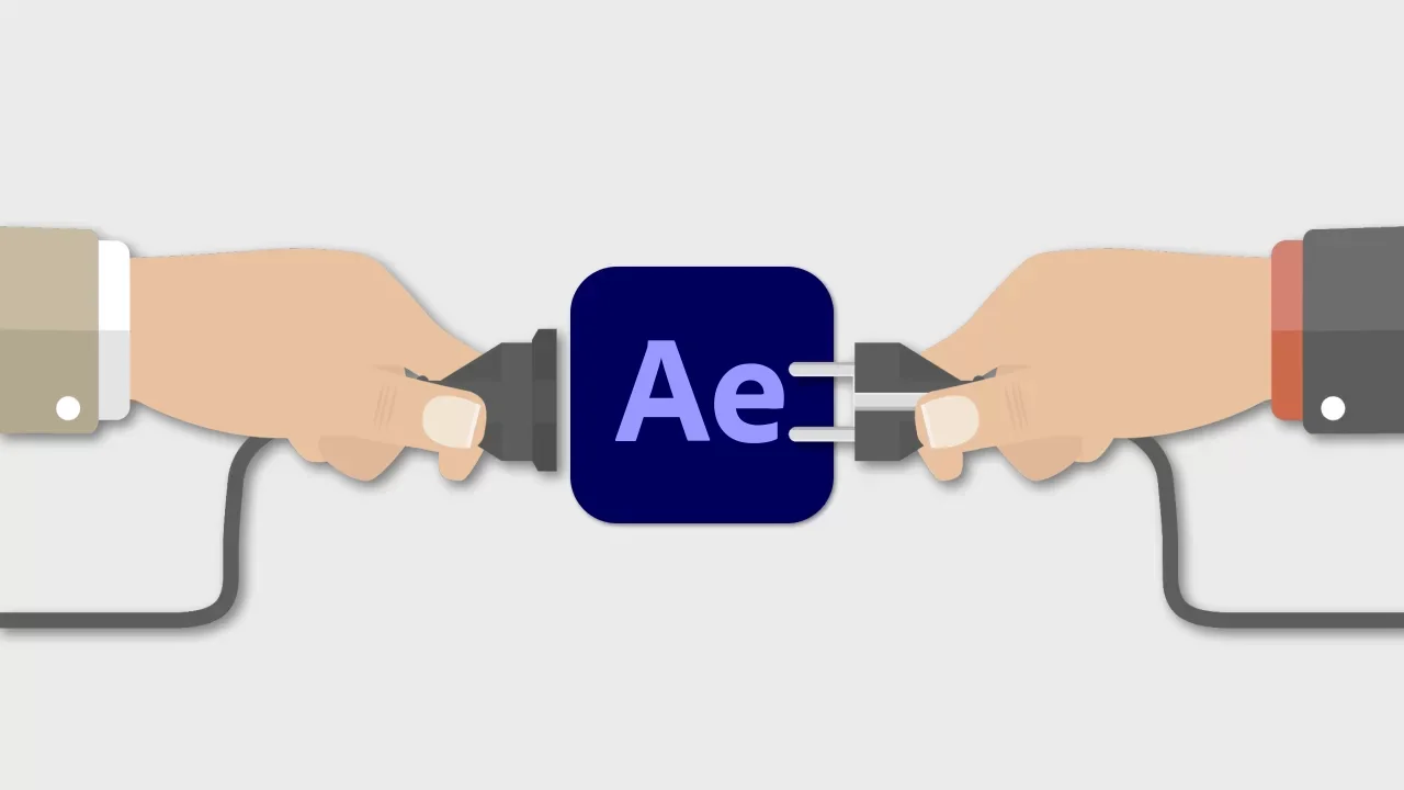 50 Best After Effects Plugins & Scripts For 2025