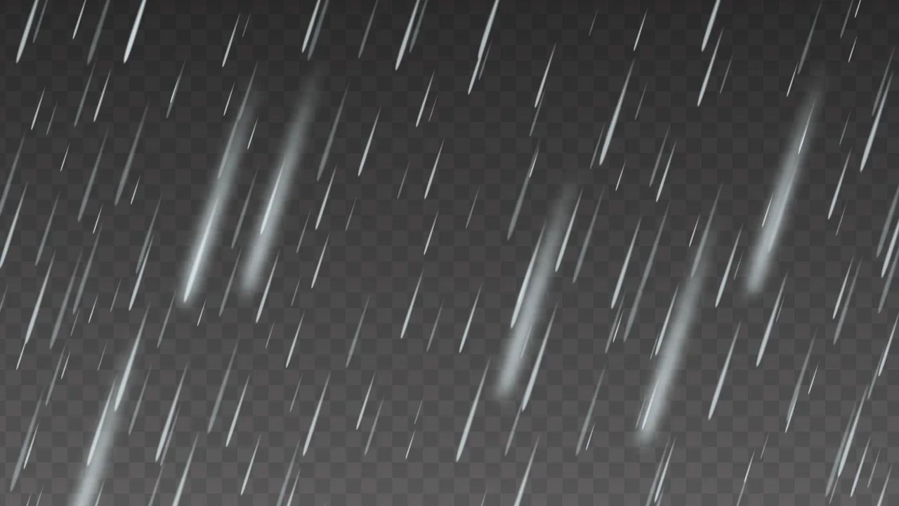 10 Best Rain And Water VFX Stock Footage Bundles