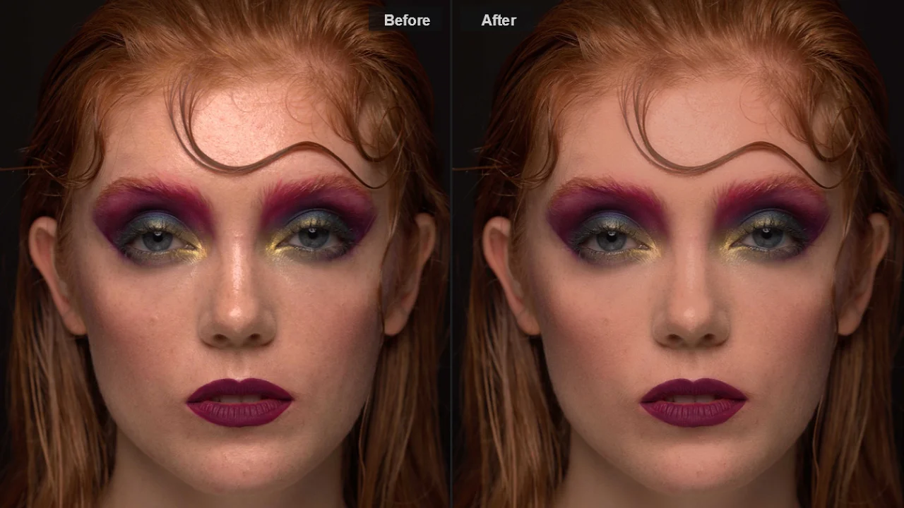 Handy Ways To Remove Glare From Photos