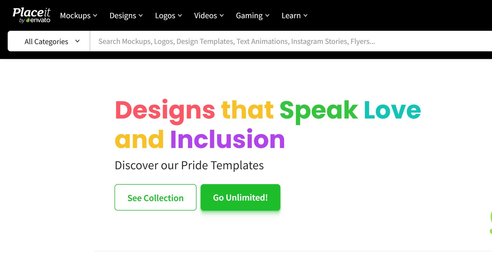 How To Create A Basic Product Mockup With Placeit