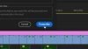 Captioneer: The Best Captions Plugin For Premiere Pro