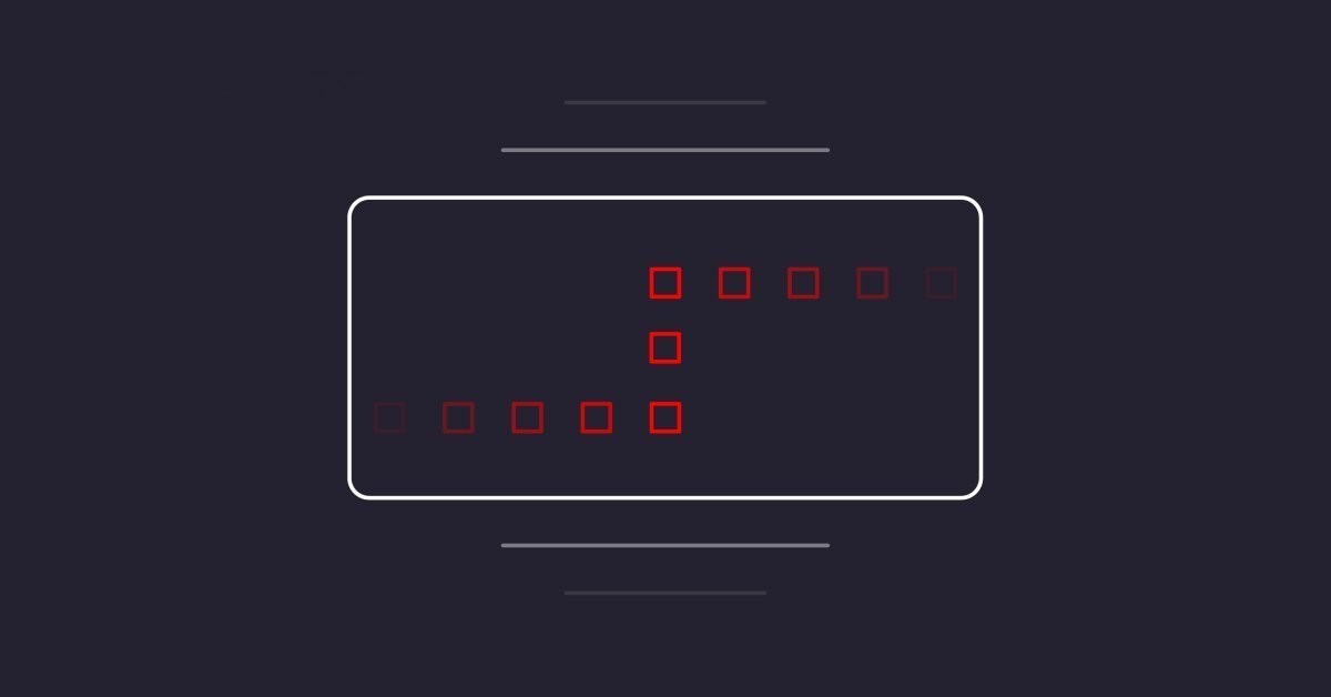Autofocus Points (AF Points) In Your Camera - An Easy Guide