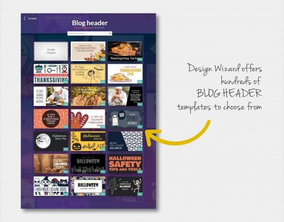 How To Create Blog Post Images - A Complete Guide