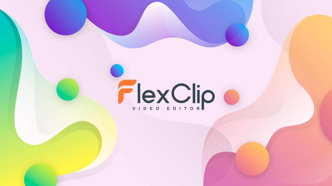 FlexClip Review - How To Create Easy Videos Online In No Time FlexClip Review - How To Create Easy Videos Online In No Time